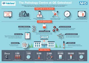 Pathology